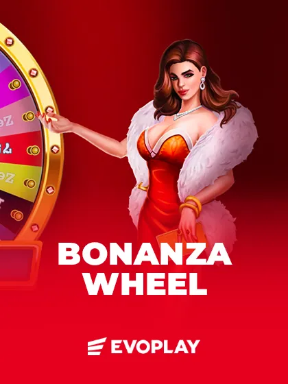 Jogos cassino da provedora Evoplay