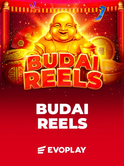 Jogos cassino da provedora Evoplay