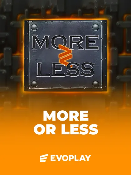 Jogos cassino da provedora Evoplay