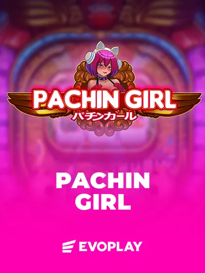 Jogos cassino da provedora Evoplay