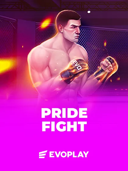 Jogos cassino da provedora Evoplay