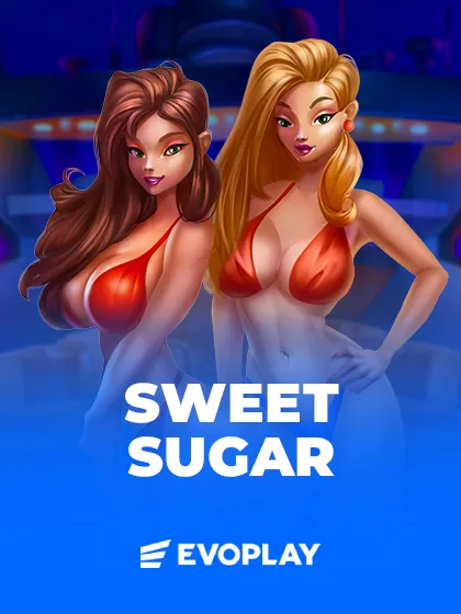 Jogos cassino da provedora Evoplay