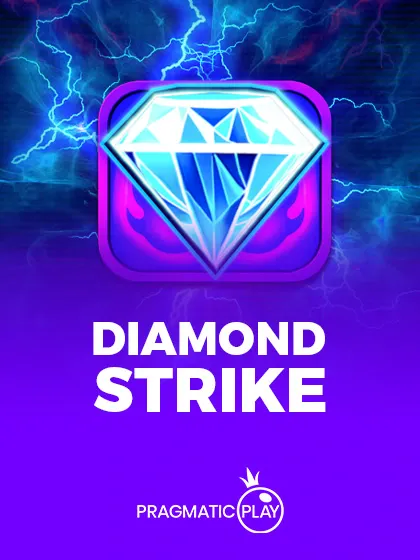diamond_strike