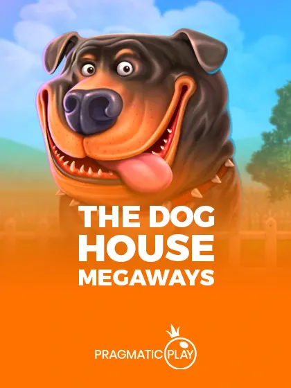 the_dog_house_megaways